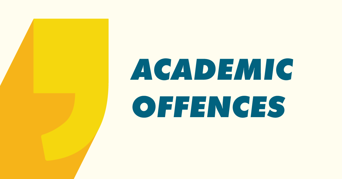 Academic Study Survival Set