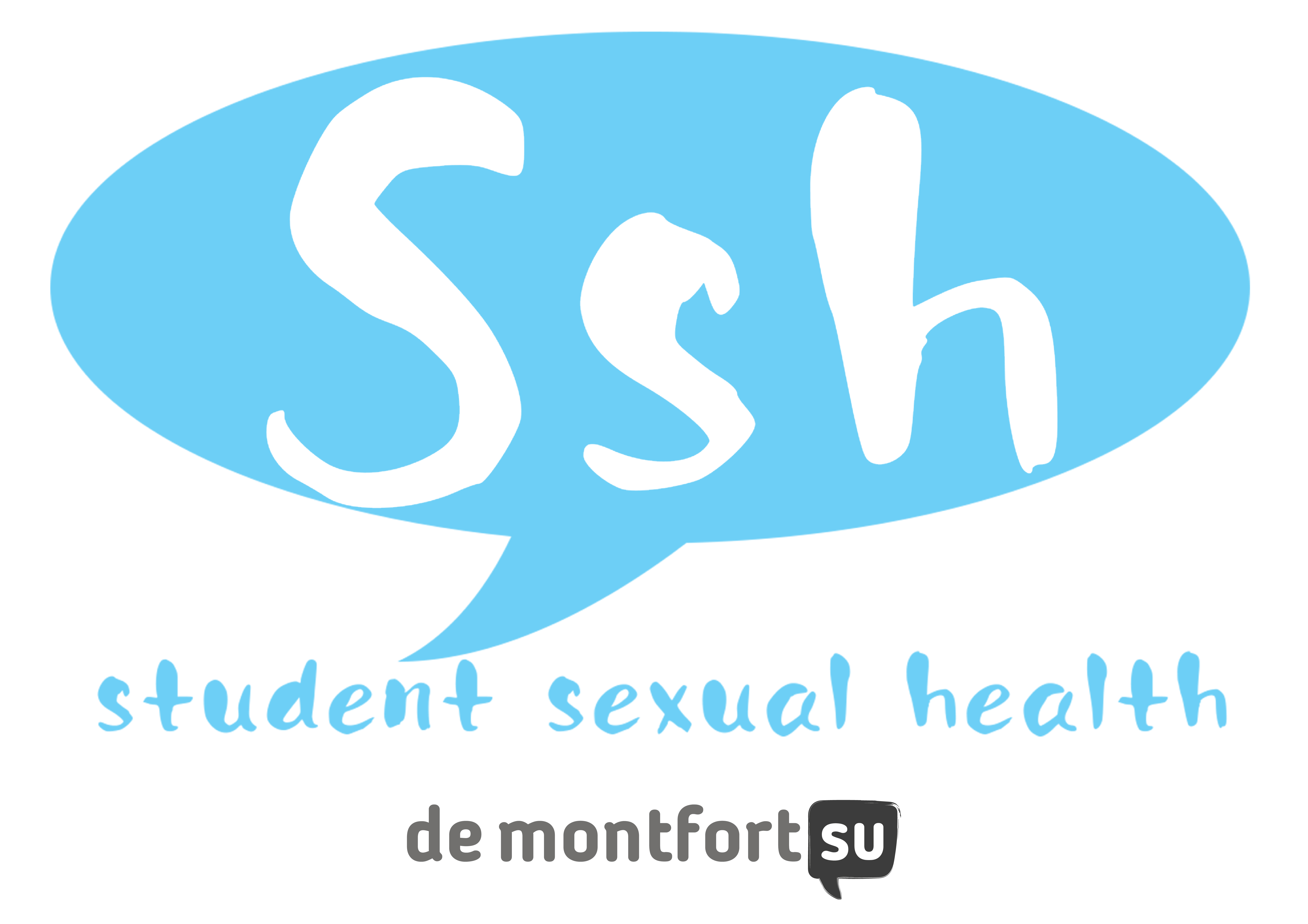 Free Sex Clinics Fetish Latex