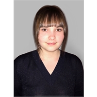 De Montfort Students' Union - Leicester